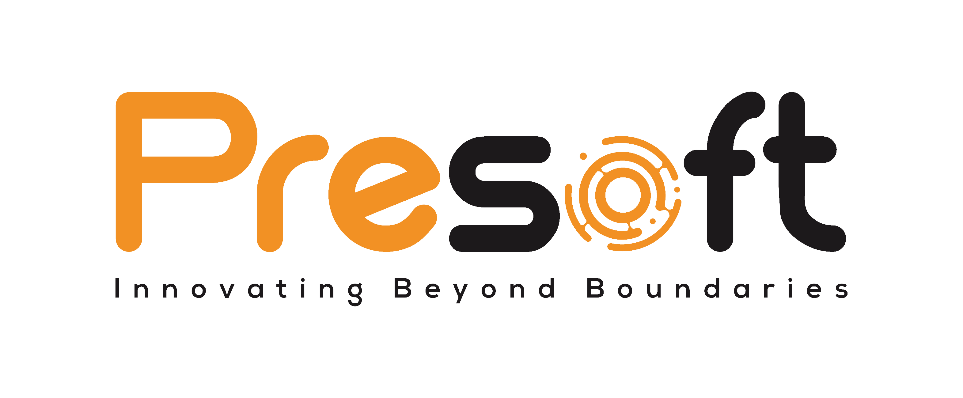 Home - Presoft (M) Sdn Bhd