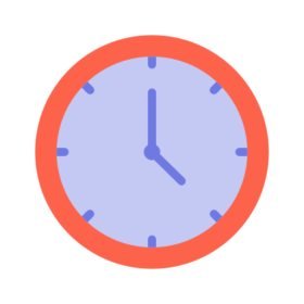 TimeTec Attendance - Time Attendance - Presoft (M) Sdn Bhd