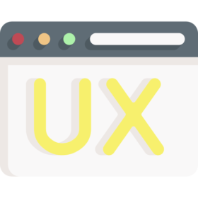 AutoCount Cloud Payroll - HR Solution - Presoft (M) Sdn Bhd