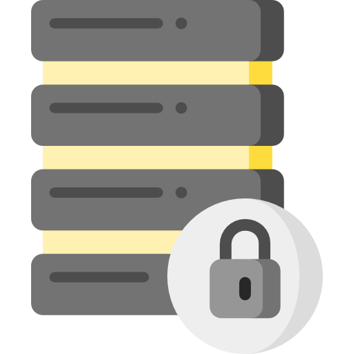 Autocount POS - Retail and F&B - POS System- Presoft (M) Sdn Bhd