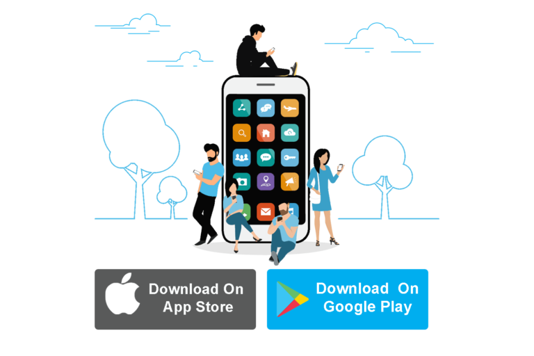 AutoCount Cloud Payroll - HR Solution - Presoft (M) Sdn Bhd