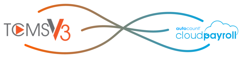 Timetec Attendance Time Attendance Presoft M Sdn Bhd