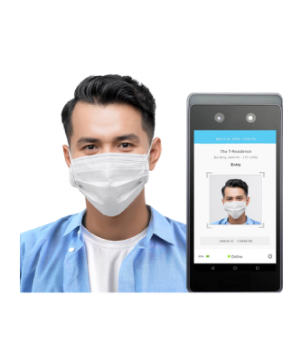 Timetec Attendance Time Attendance Presoft M Sdn Bhd