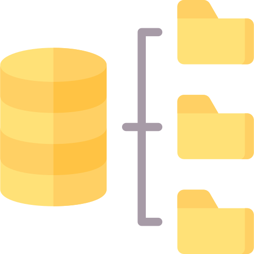 About AutoCount Family - Presoft (M) Sdn Bhd
