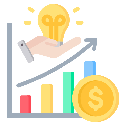 E-Invoice Solution - Presoft (M) Sdn Bhd
