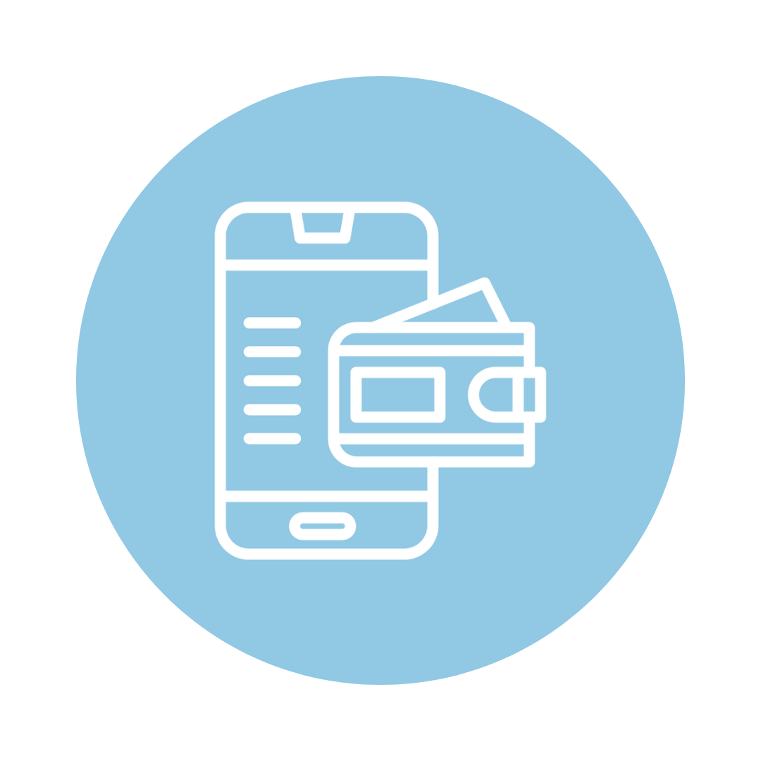 Customer Barcode Printing Module - Presoft (M) Sdn Bhd