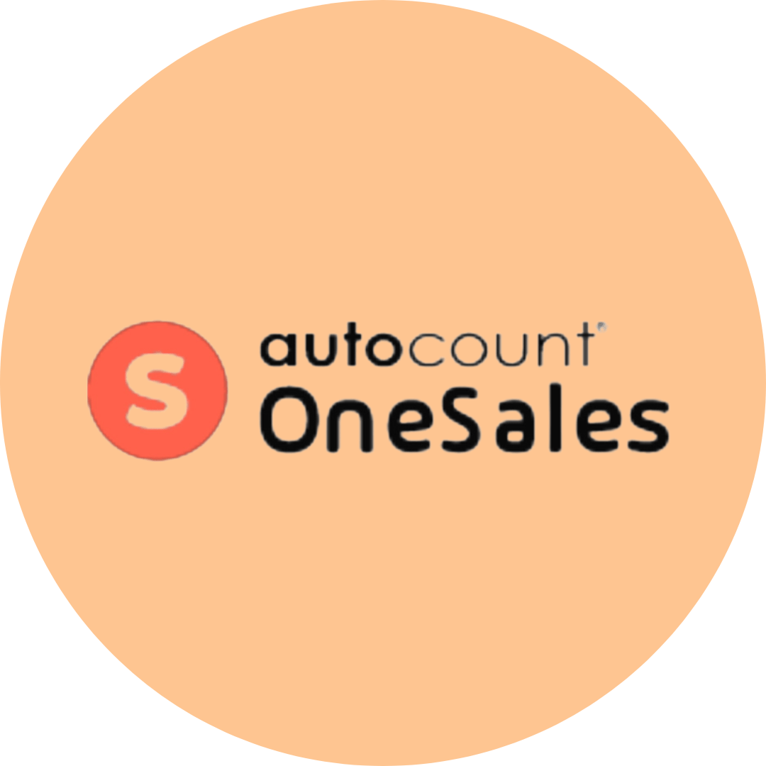 Home - Presoft (M) Sdn Bhd