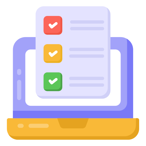 EMAS System - Presoft (M) Sdn Bhd