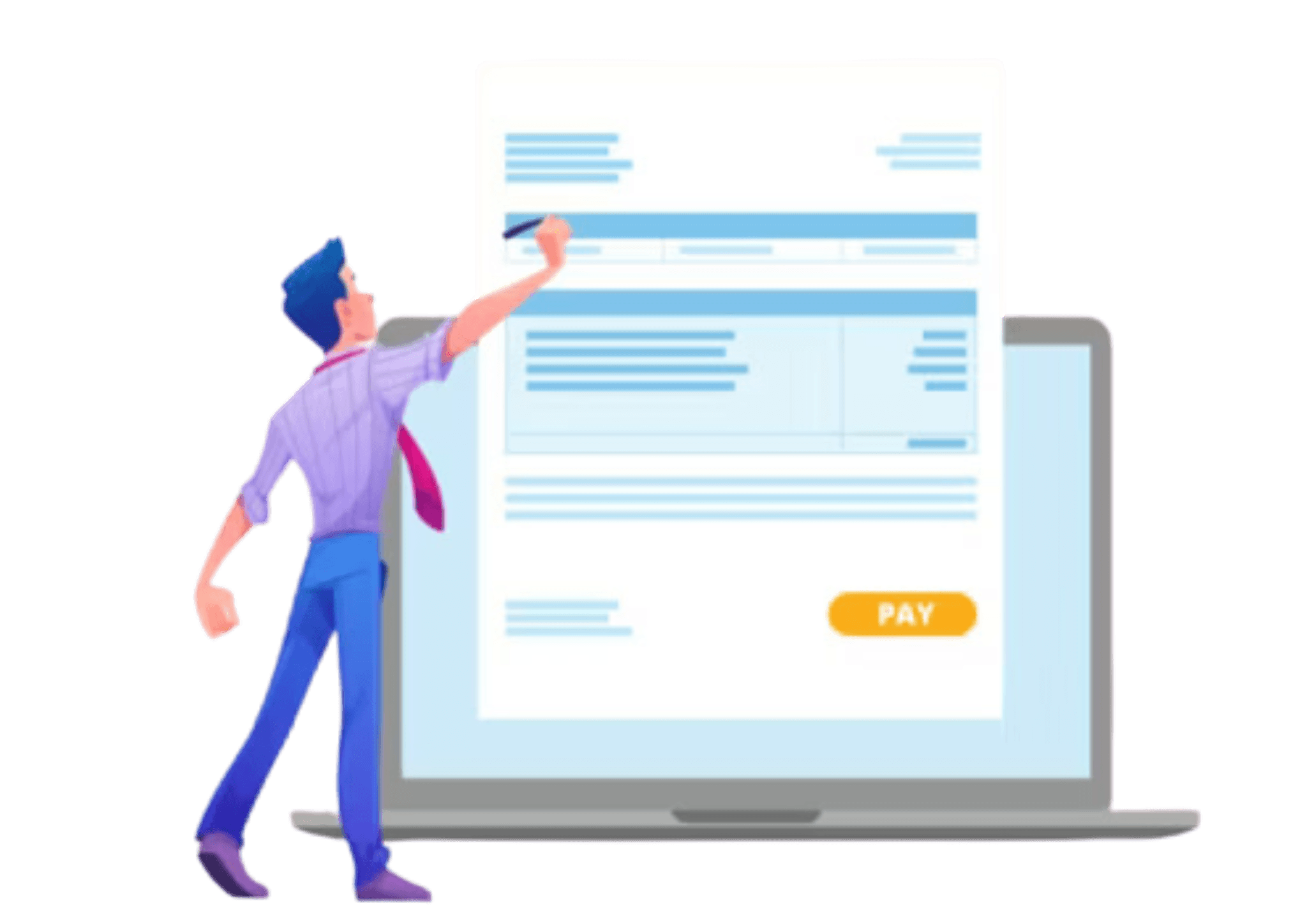 Home - Presoft (M) Sdn Bhd