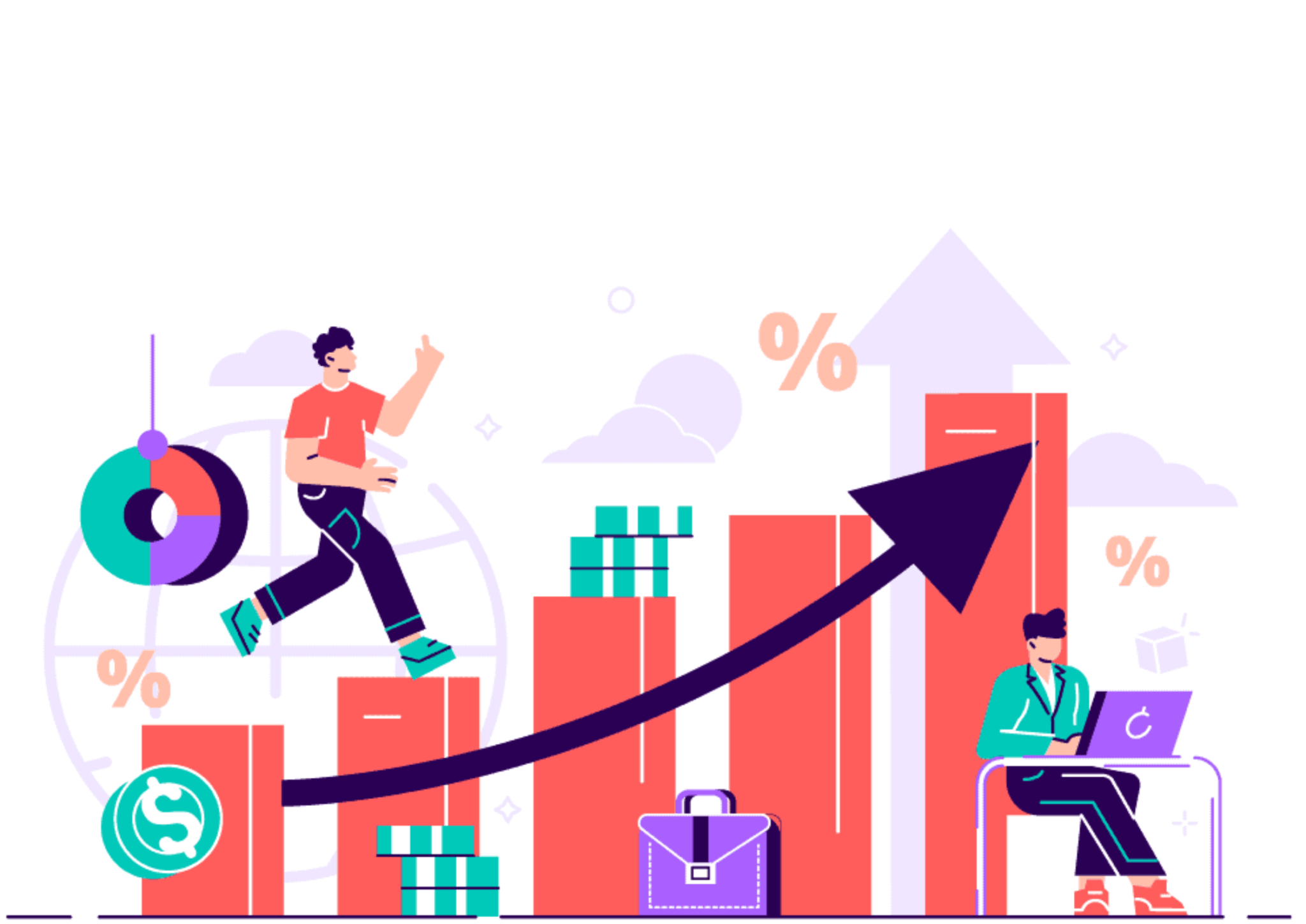 Home - Presoft (M) Sdn Bhd