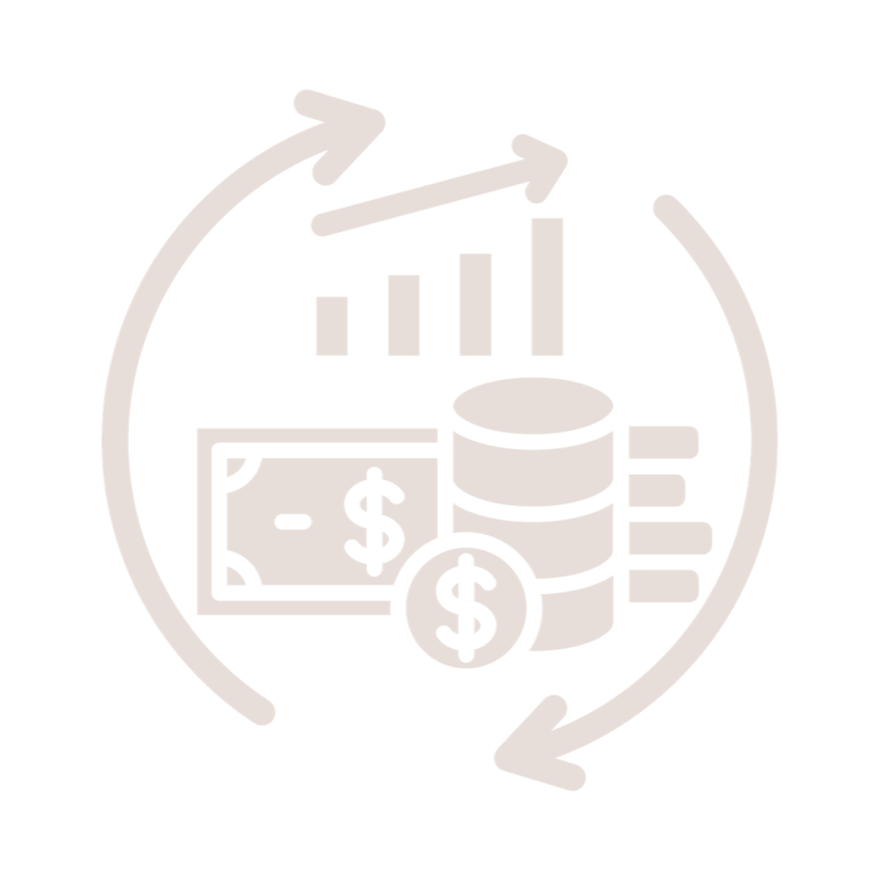 AR/AP Batch Knock Off Plugin - Presoft (M) Sdn Bhd