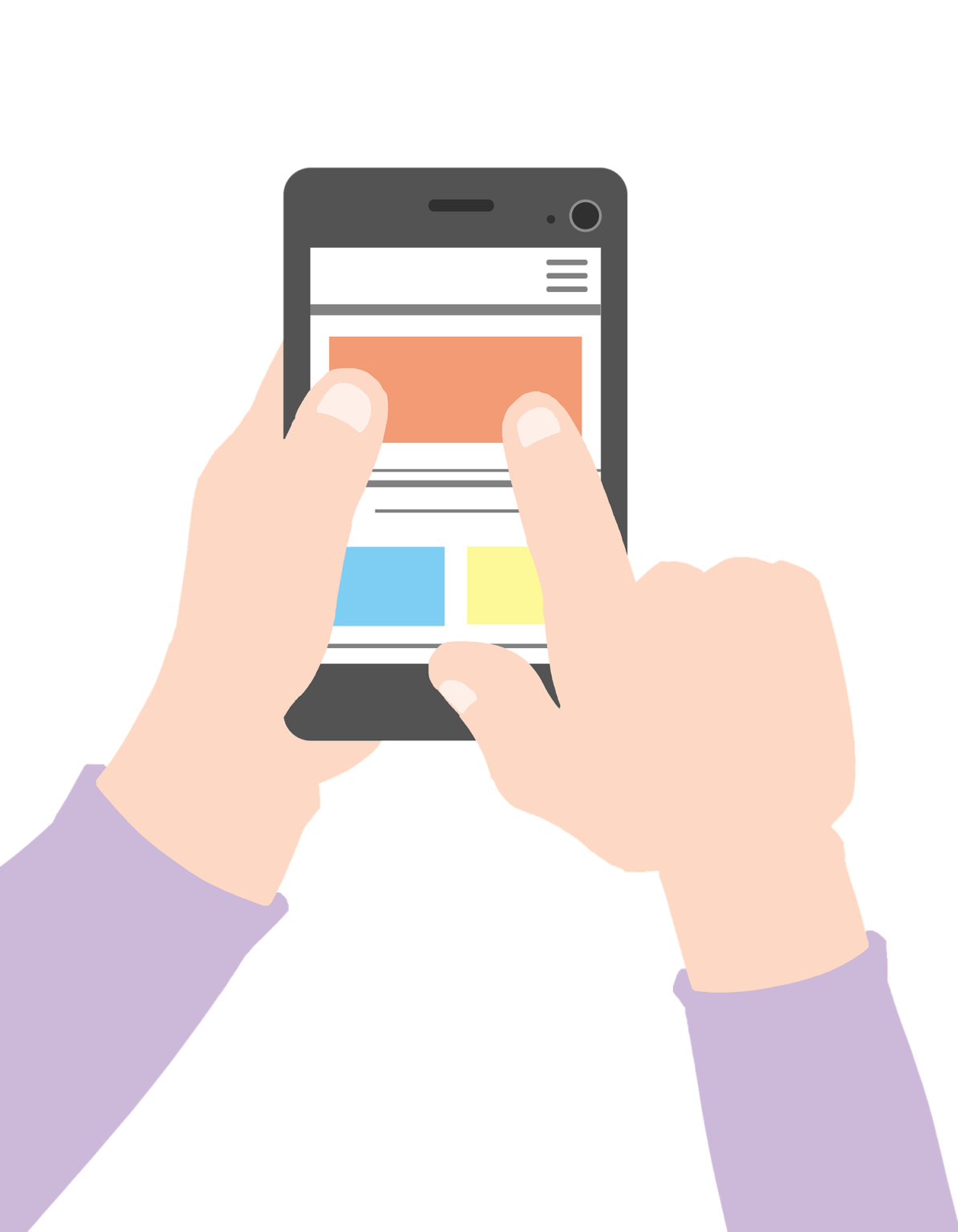 WhatsApp Smart Pay+ Plugin - Presoft (M) Sdn Bhd